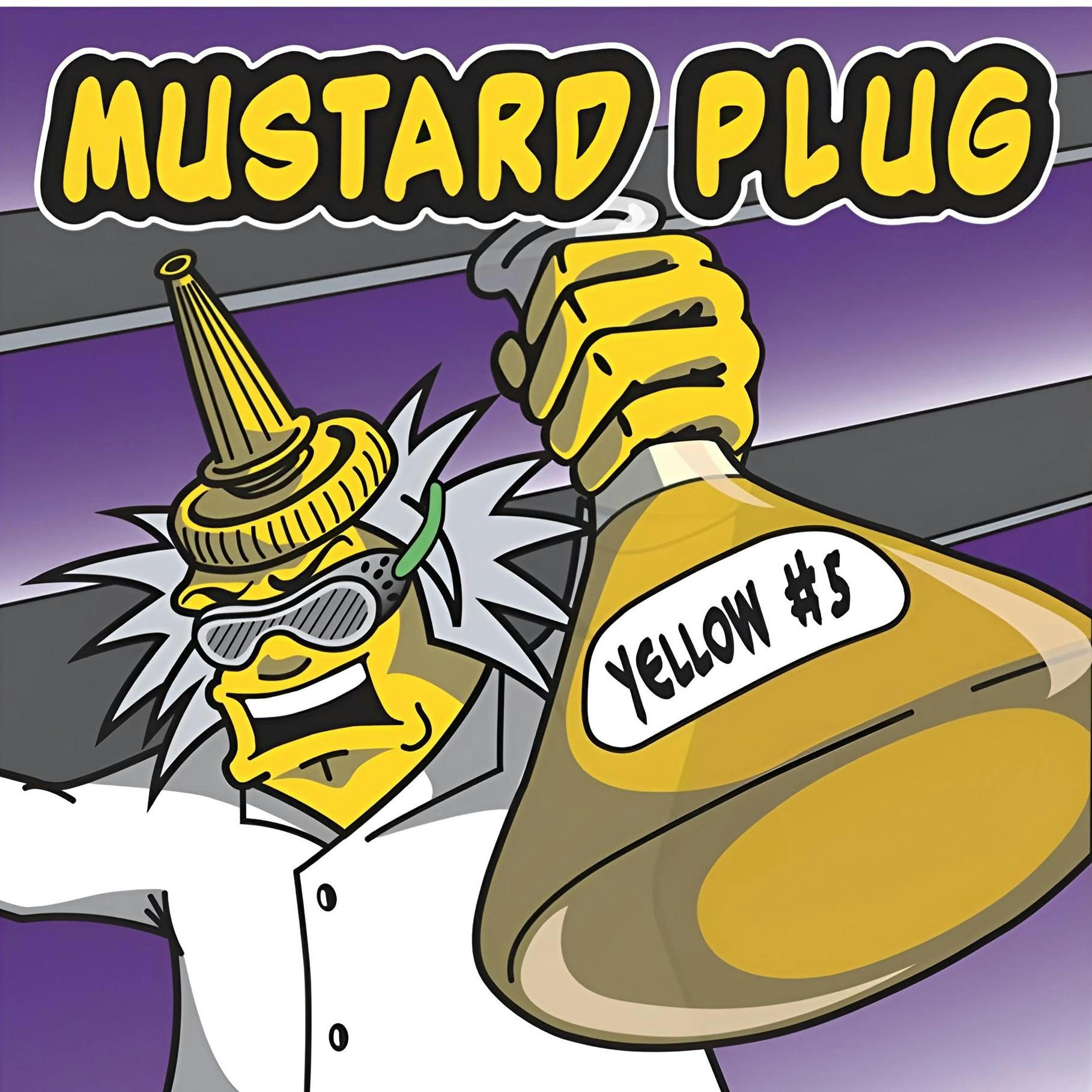 Mustard Plug Shirts, Mustard Plug Merch, Mustard Plug Hoodies, Mustard ...