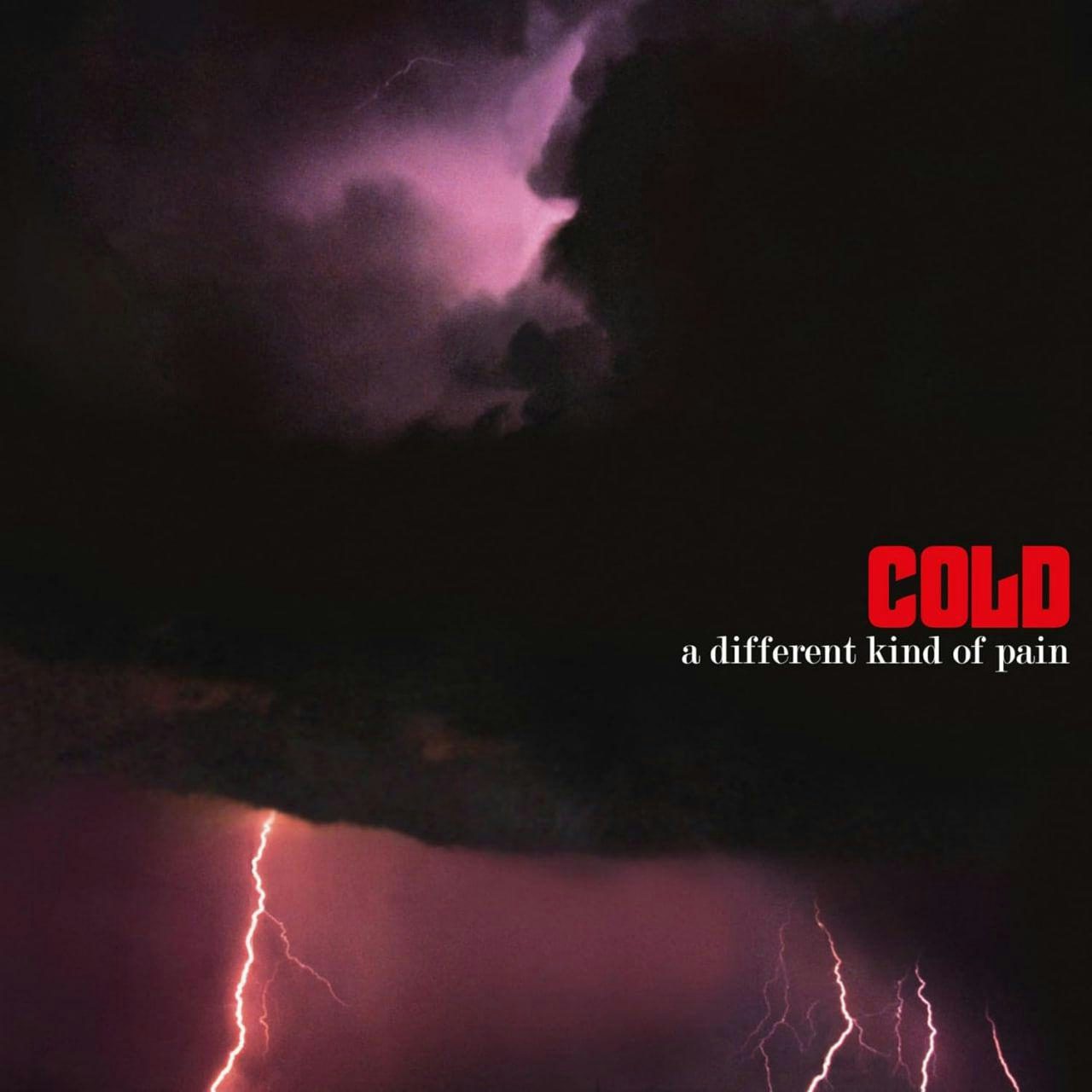 Cold Store: Official Merch & Vinyl