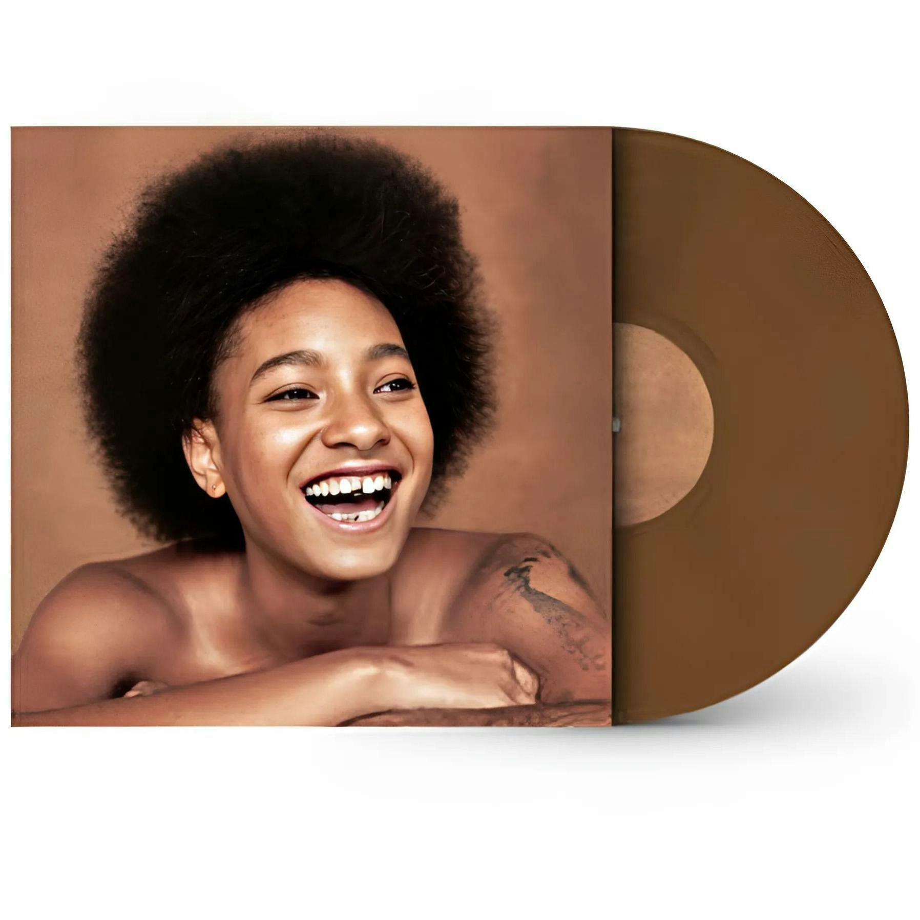 Willow Smith Shirts, Willow Smith Merch, Willow Smith Hoodies, Willow ...