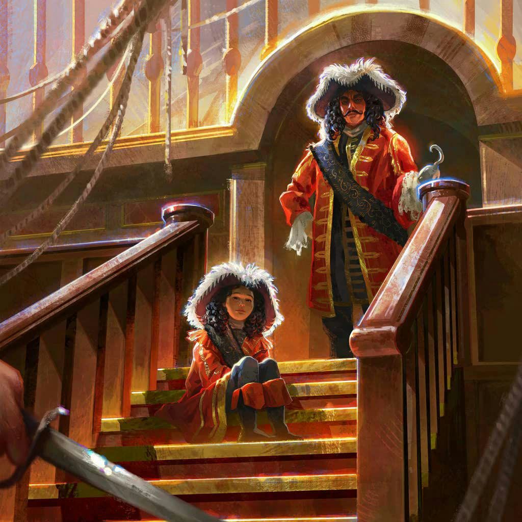 John Williams Hook - Original Soundtrack (2LP/Anniversary Edition ...