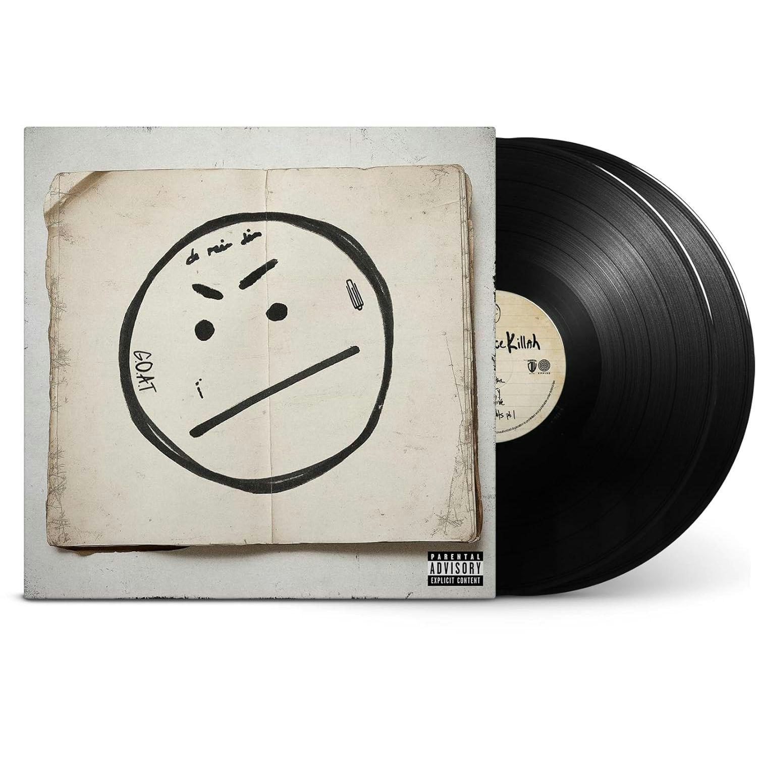 Conway the Machine Shirts, Conway the Machine Merch, Conway the Machine ...