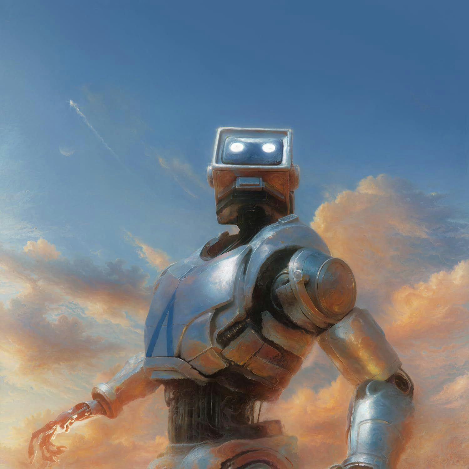 Logic Merch Store, Logic Hoodies, Logic Shirts, Logic Vinyl Records ...