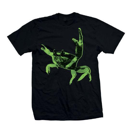 The Prodigy Merch Store | The Prodigy Hoodies, The Prodigy Shirts, The ...