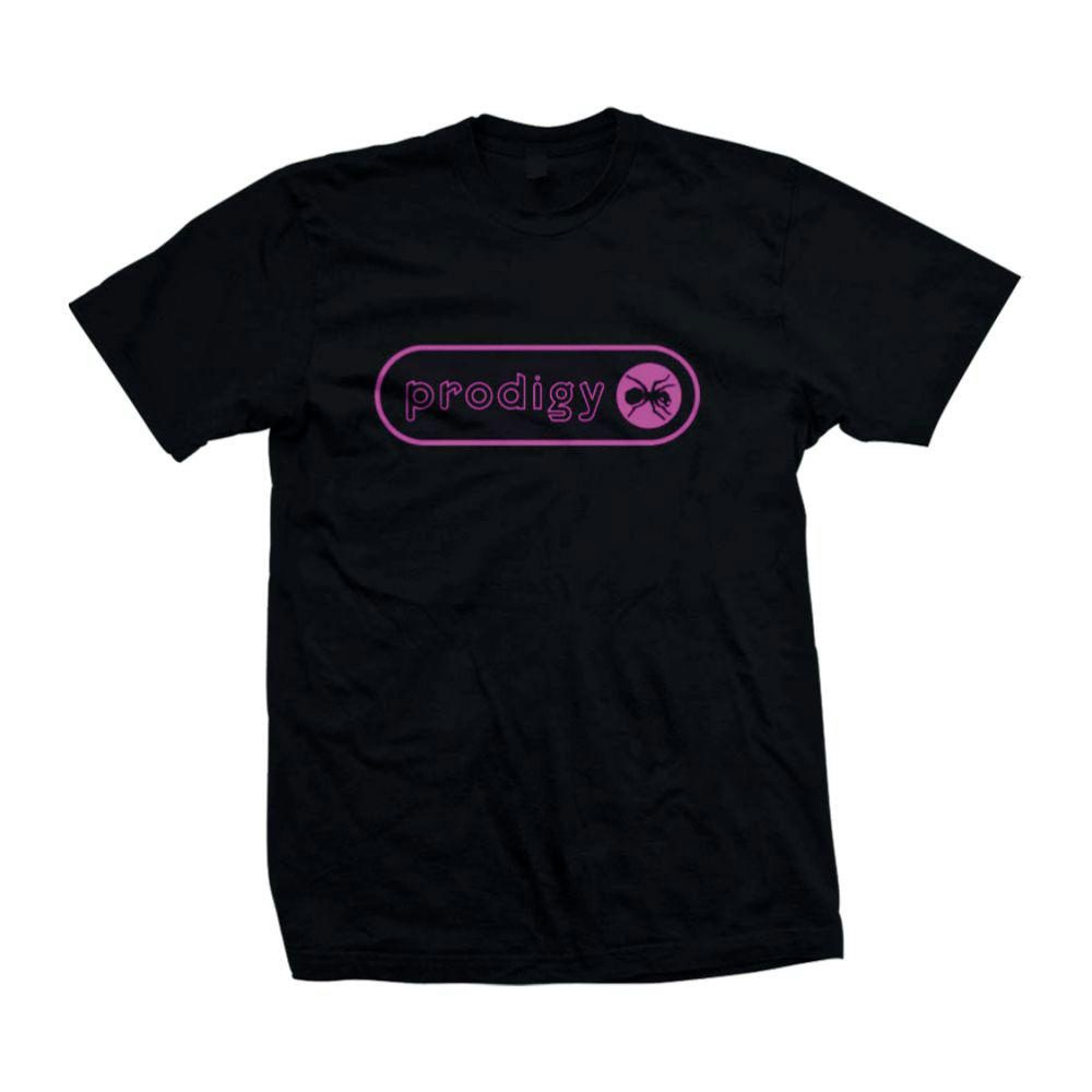 The Prodigy Merch Store | The Prodigy Hoodies, The Prodigy Shirts, The ...