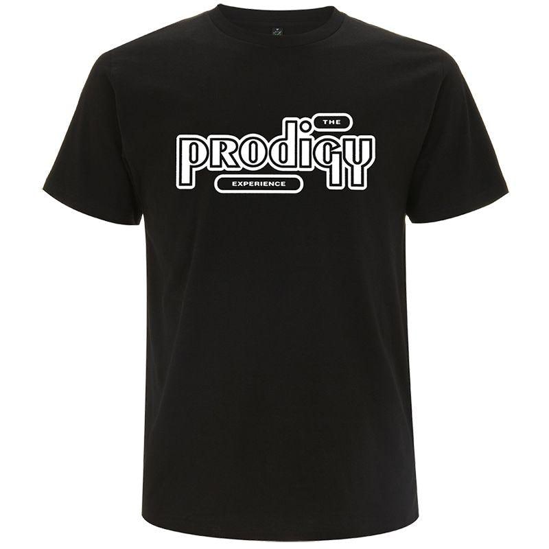 The Prodigy Merch Store | The Prodigy Hoodies, The Prodigy Shirts, The ...