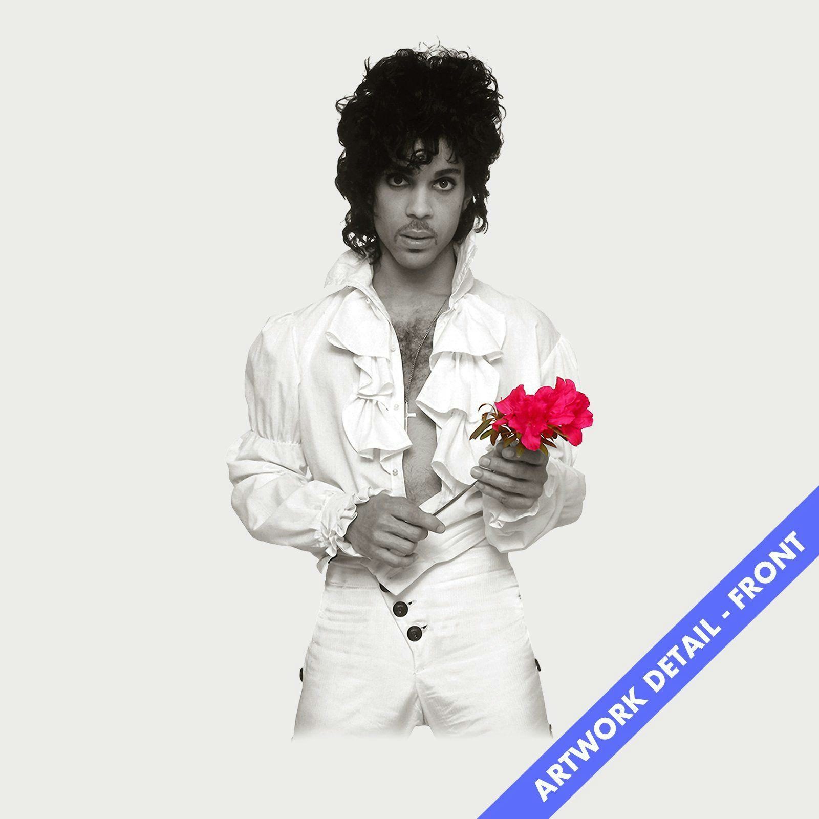 Pop Merch and Vinyl | Merchbar