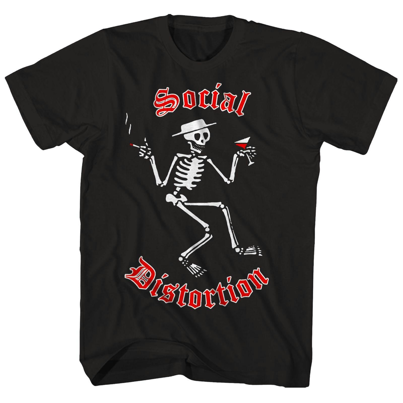 Band Merch - T-Shirts, Vinyl, Posters & Merchandise | Merchbar
