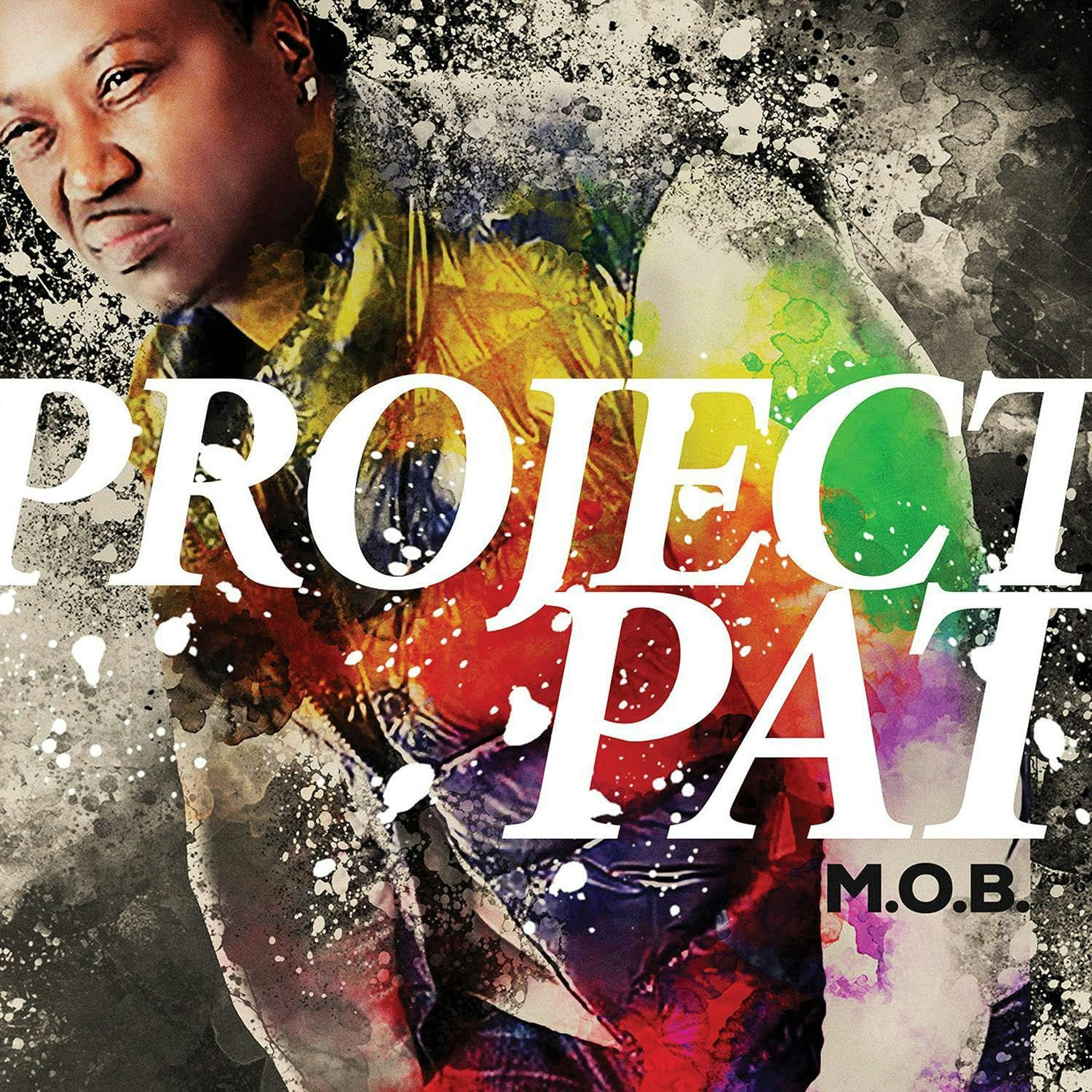 Project Pat Shirts, Project Pat Merch, Project Pat Hoodies, Project Pat ...