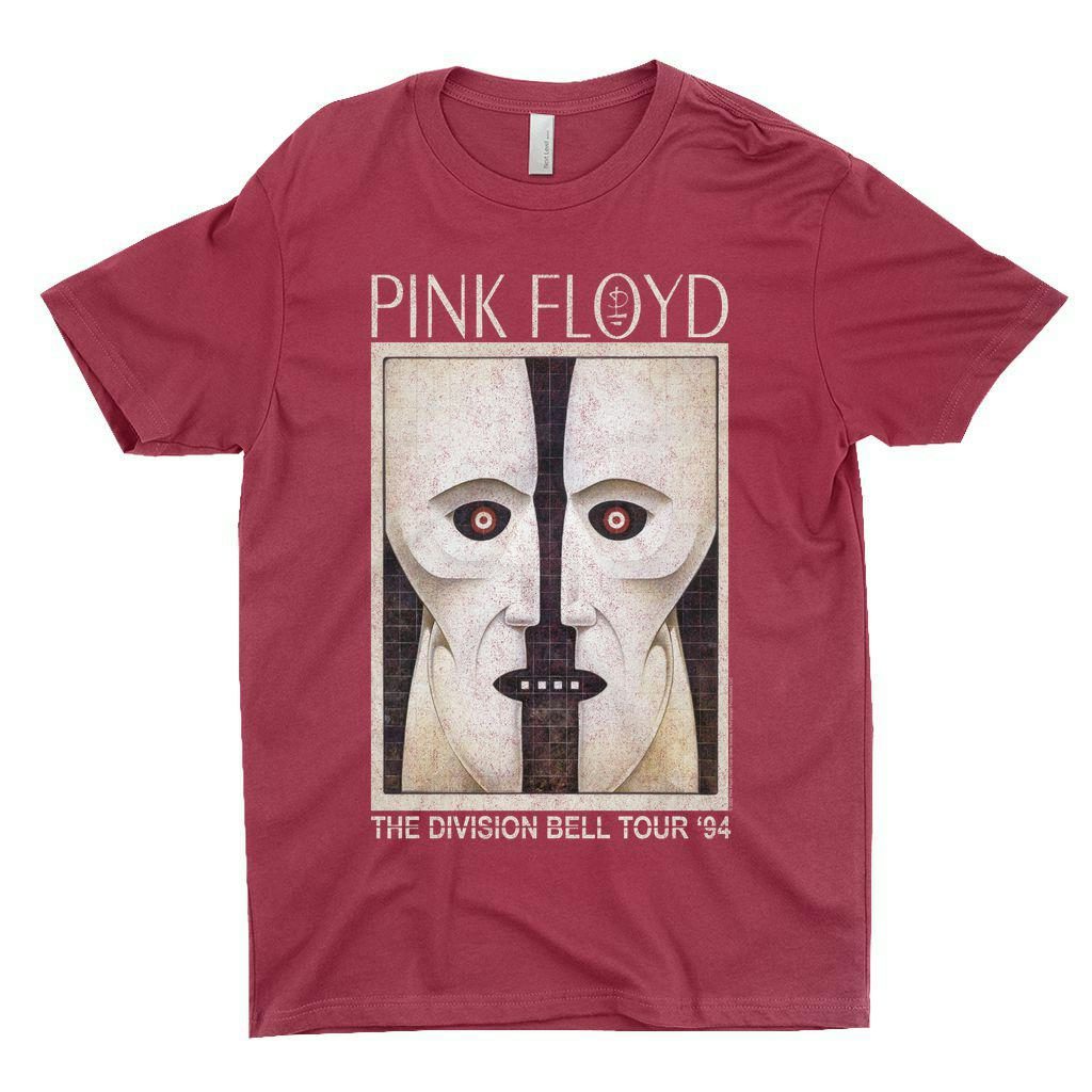 Pink Floyd Merch, Shirts, Posters, & Vinyl Store