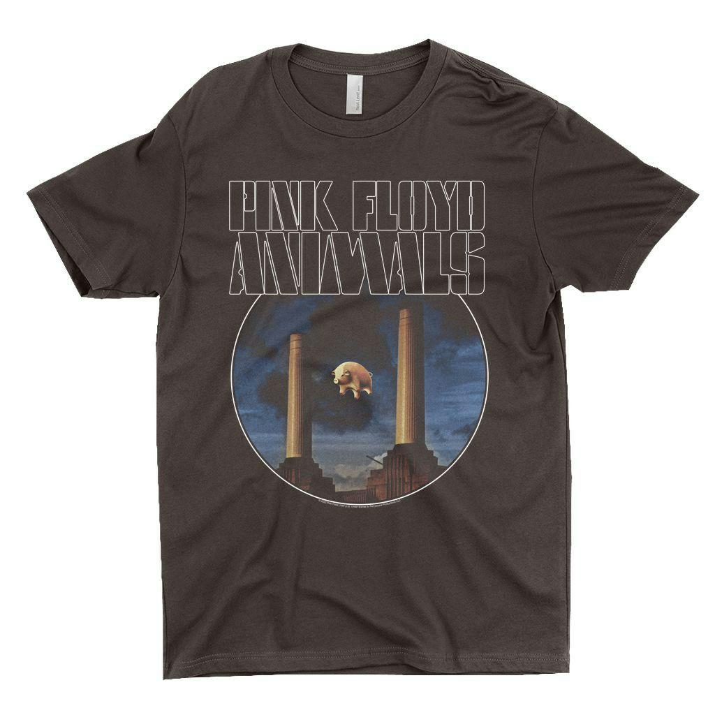 Pink Floyd Merch, Shirts, Posters, & Vinyl Store