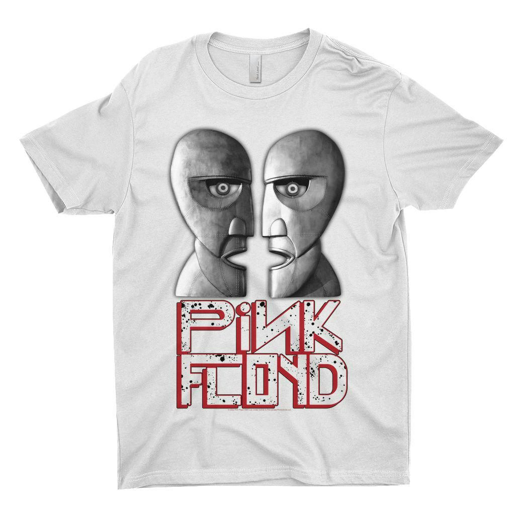 Pink Floyd Merch, Shirts, Posters, & Vinyl Store