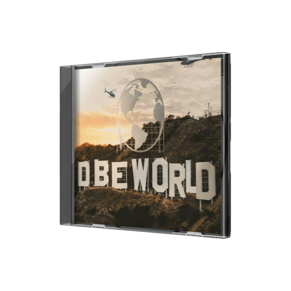 D-Block Europe Shirts, D-Block Europe Merch, D-Block Europe Hoodies, D ...