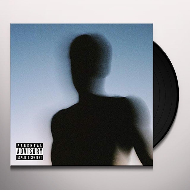 Daniel Caesar Store: Official Merch & Vinyl