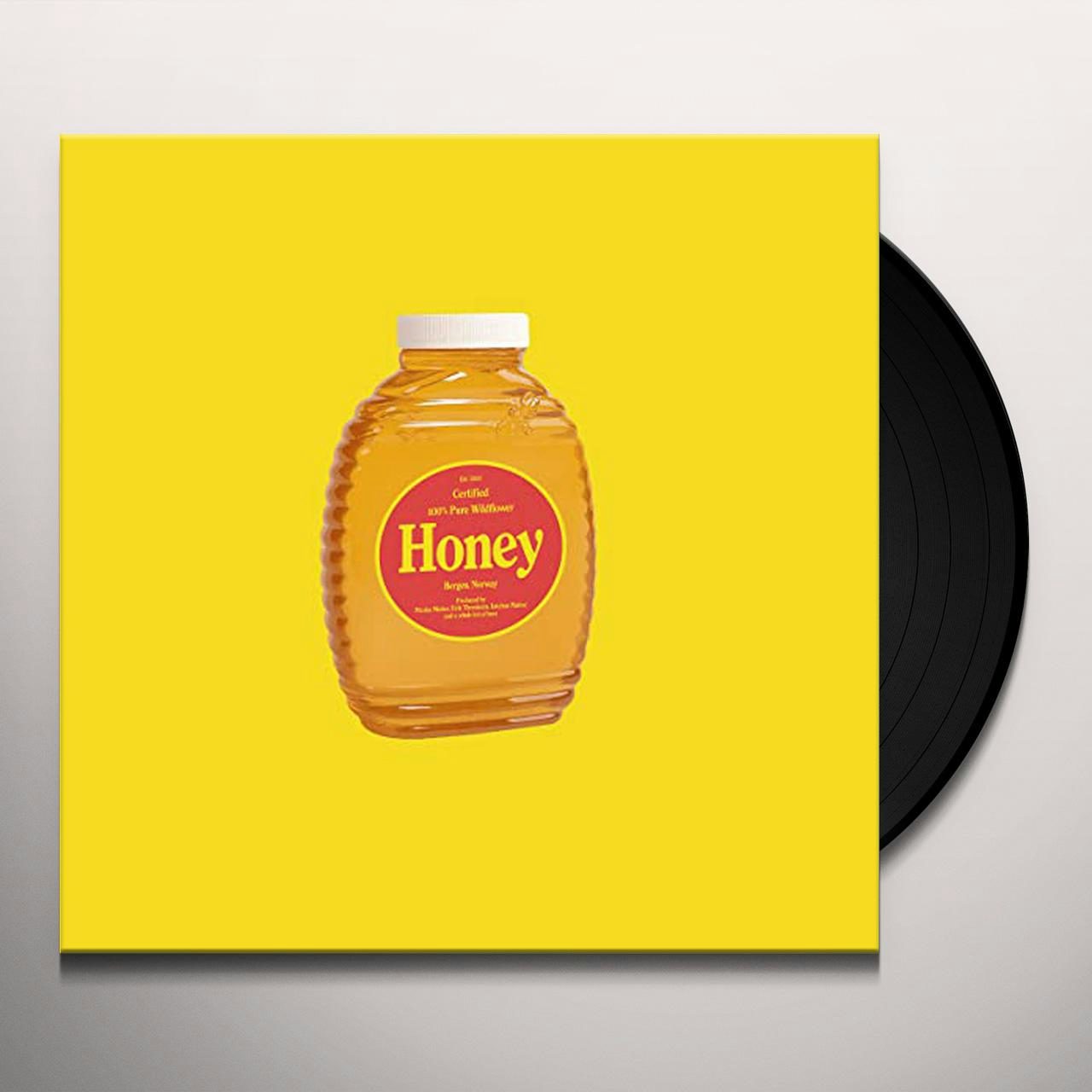 boy pablo Shirts, boy pablo Merch, boy pablo Hoodies, boy pablo Vinyl ...