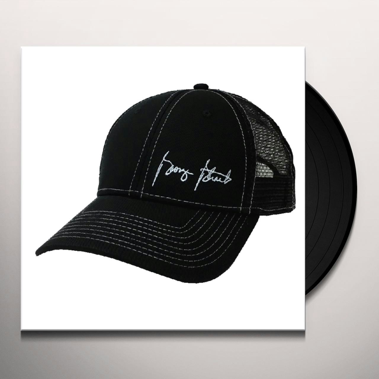 George Strait Store: Official Merch & Vinyl