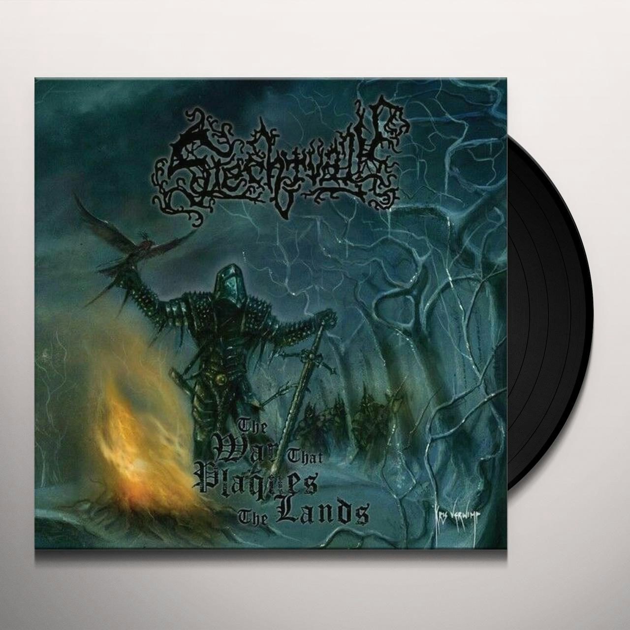 Slechtvalk Shirts, Slechtvalk Merch, Slechtvalk Hoodies, Slechtvalk ...