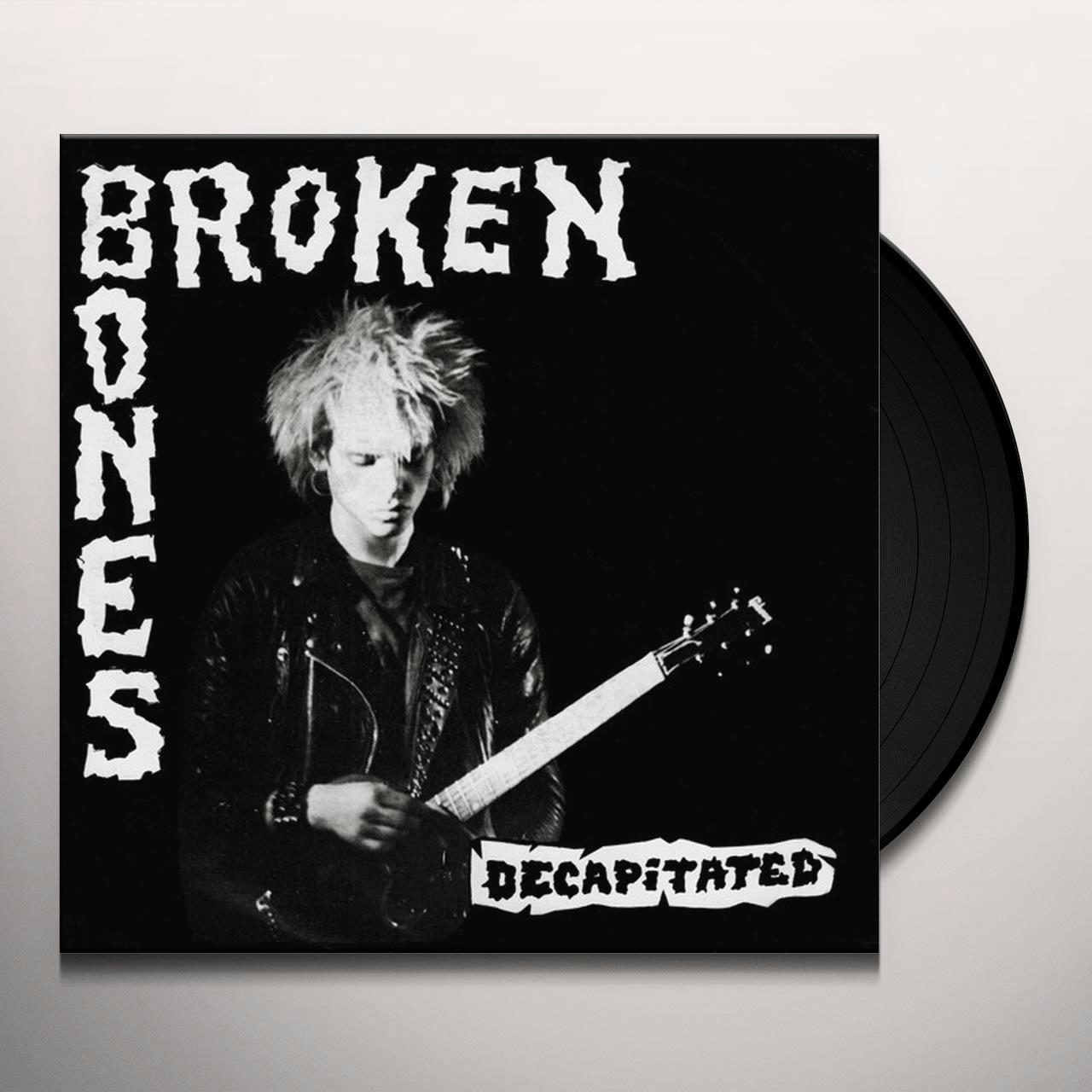 Broken Bones Shirts, Broken Bones Merch, Broken Bones Hoodies, Broken ...