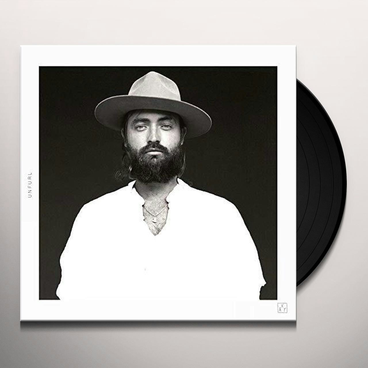 RY X Shirts,RY X Merch,RY X Hoodies,RY X Vinyl Records,RY X Posters,RY ...