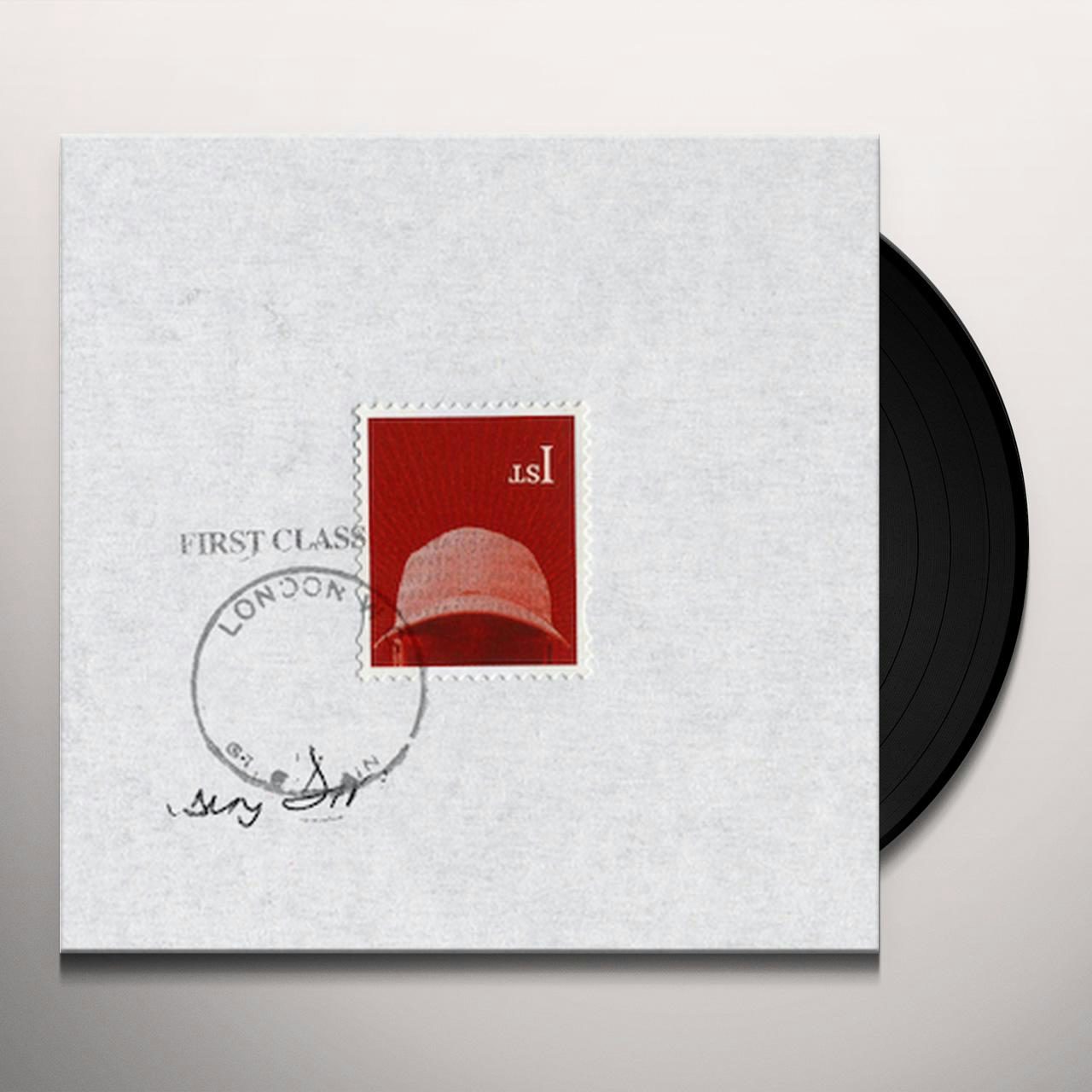 Skepta Shirts, Skepta Merch, Skepta Hoodies, Skepta Vinyl Records ...