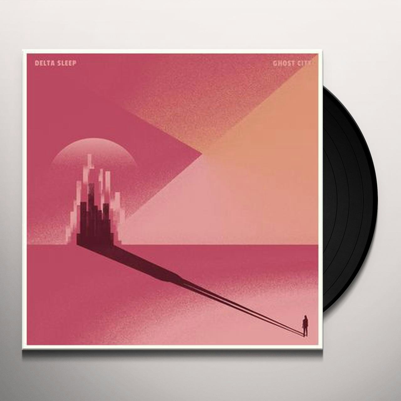 Delta Sleep Shirts, Delta Sleep Merch, Delta Sleep Hoodies, Delta Sleep ...