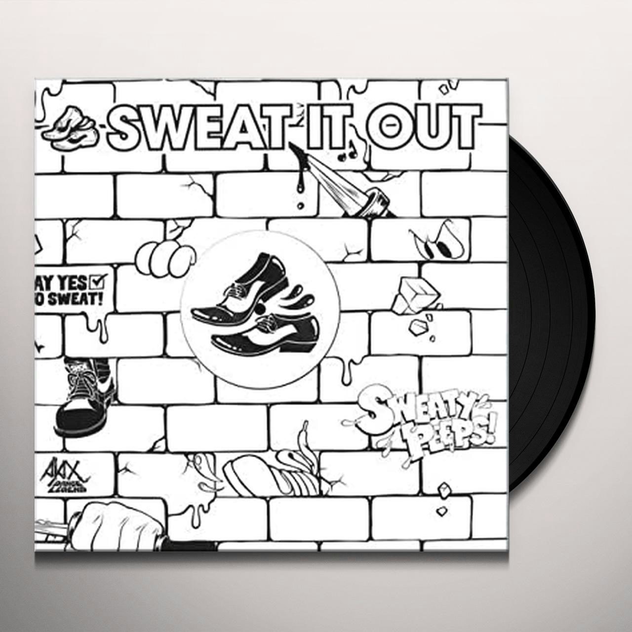 Dom Dolla Store: Official Merch & Vinyl