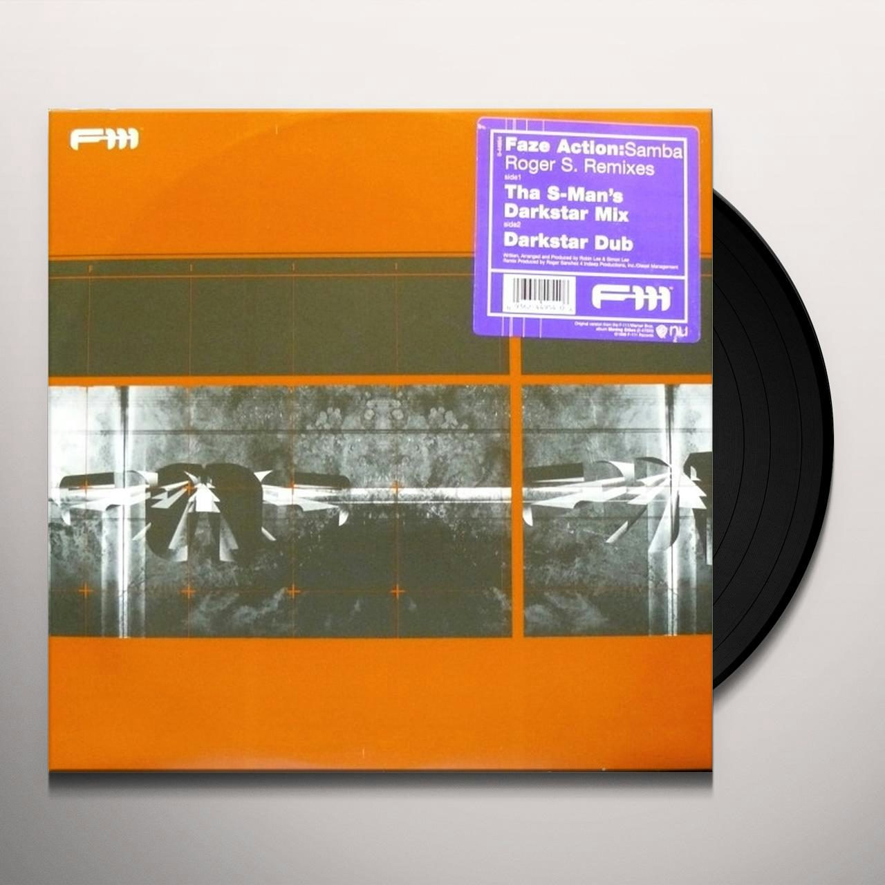 Faze Action Store: Official Merch & Vinyl