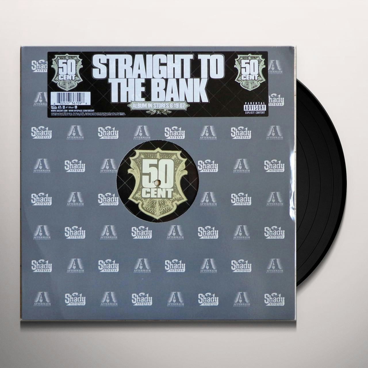 50 Cent Shirts, 50 Cent Merch, 50 Cent Hoodies, 50 Cent Vinyl Records ...