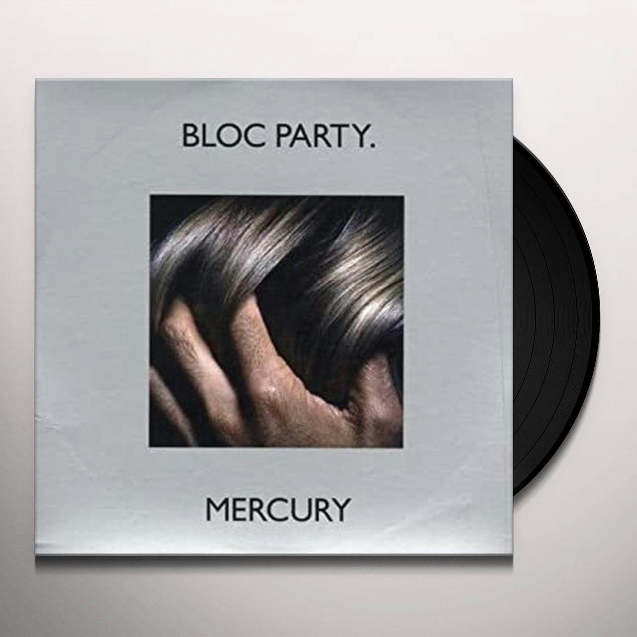 Bloc Party Shirts, Bloc Party Merch, Bloc Party Hoodies, Bloc Party ...