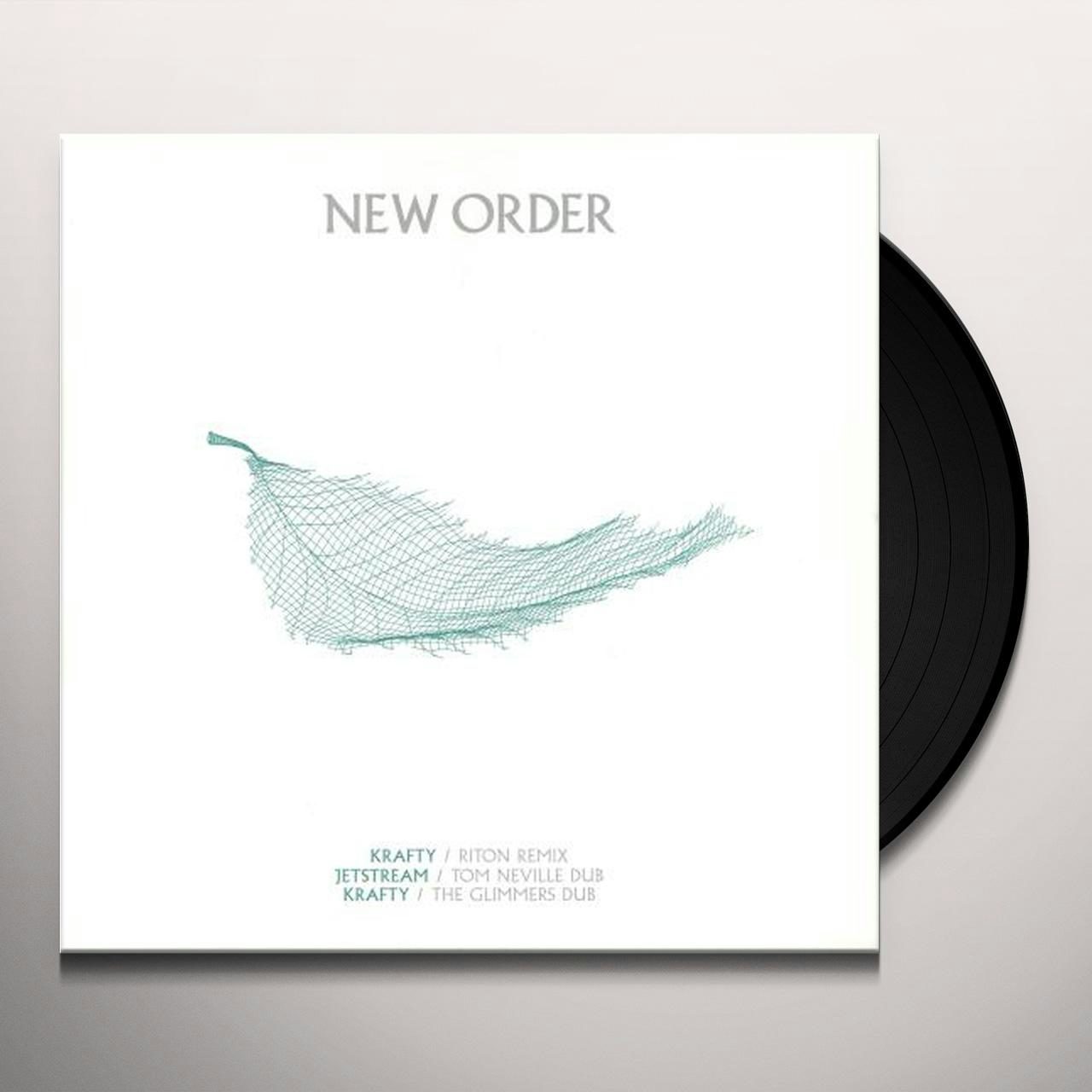 Band Merch - T-Shirts, Vinyl, Posters & Merchandise | Merchbar