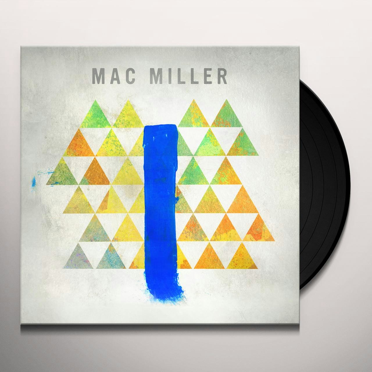 Mac Miller Merch Store, Mac Miller Hoodies, Mac Miller Shirts, Mac ...