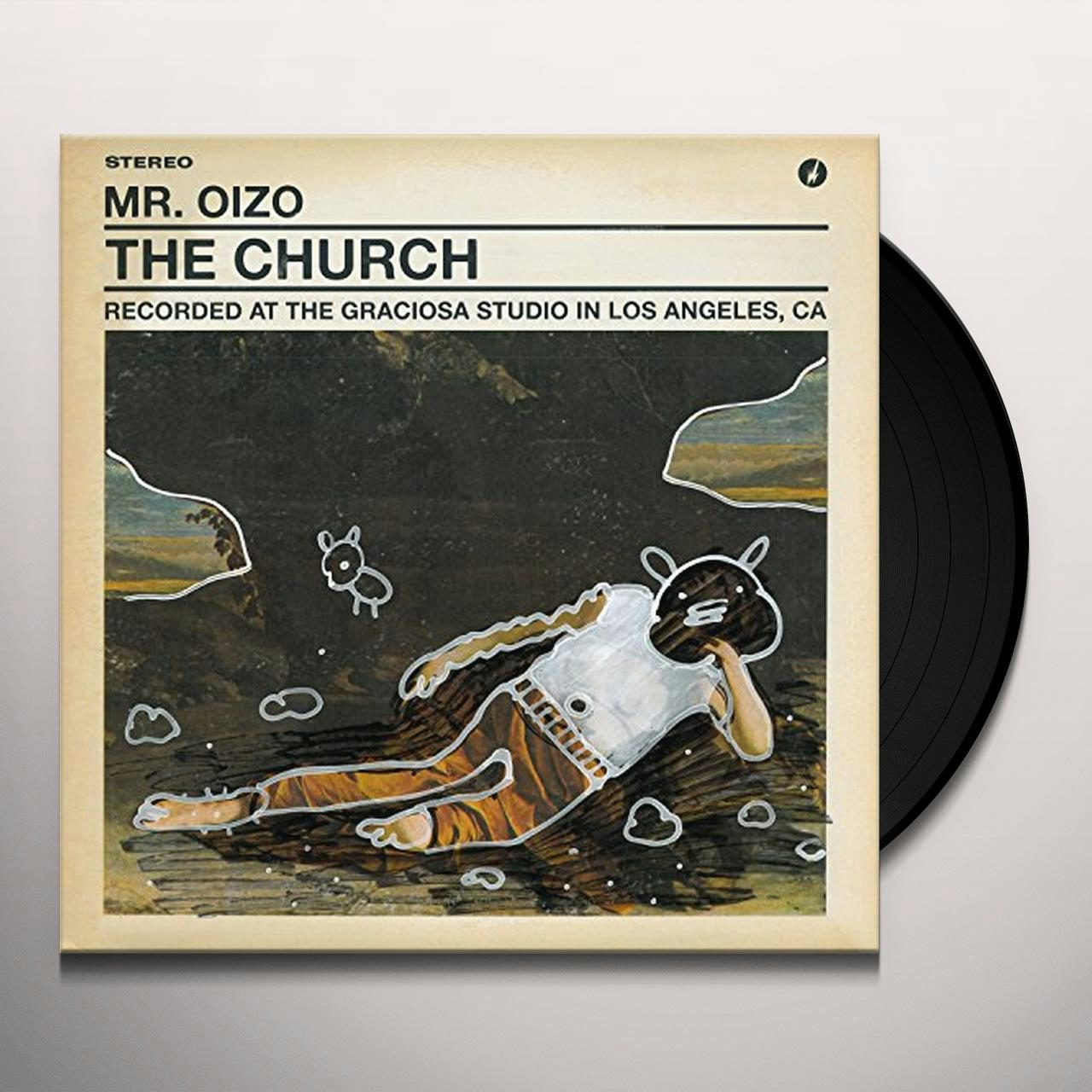 Band Merch - T-Shirts, Vinyl, Posters & Merchandise | Merchbar