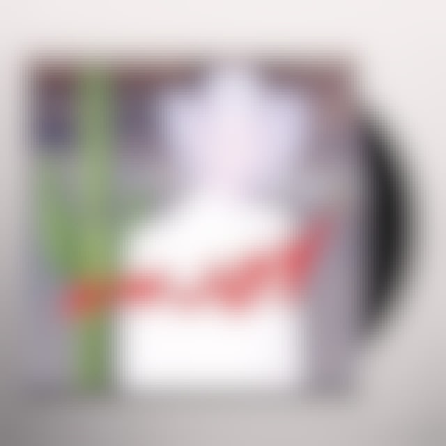 Enjoy ANOTHER WORD FOR JOY Vinyl Record enjoy-another-word-for-joy-vinyl-record