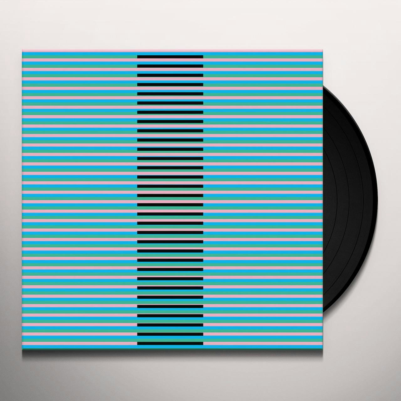 Balkans Vinyl Record
