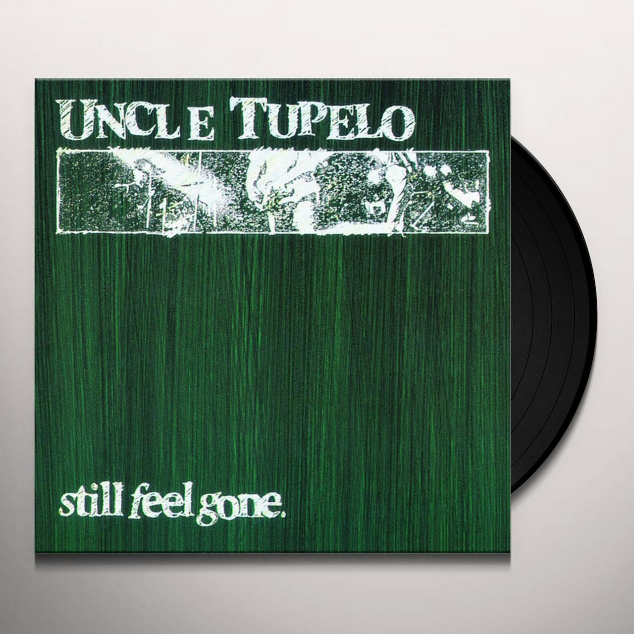 Uncle Tupelo Shirts,Uncle Tupelo Merch,Uncle Tupelo Hoodies,Uncle ...