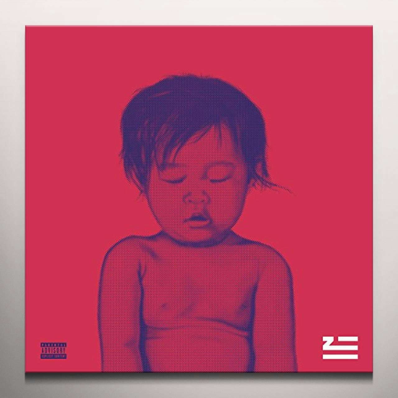 Zhu Shirts, Zhu Merch, Zhu Hoodies, Zhu Vinyl Records, Zhu Posters, Zhu ...