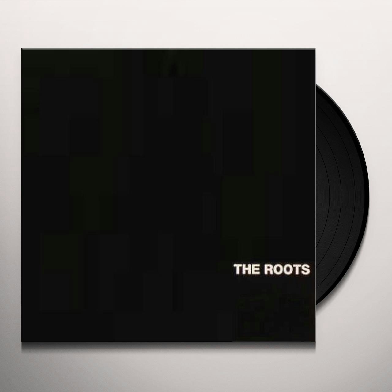 The Roots Shirts, The Roots Merch, The Roots Hoodies, The Roots Vinyl ...