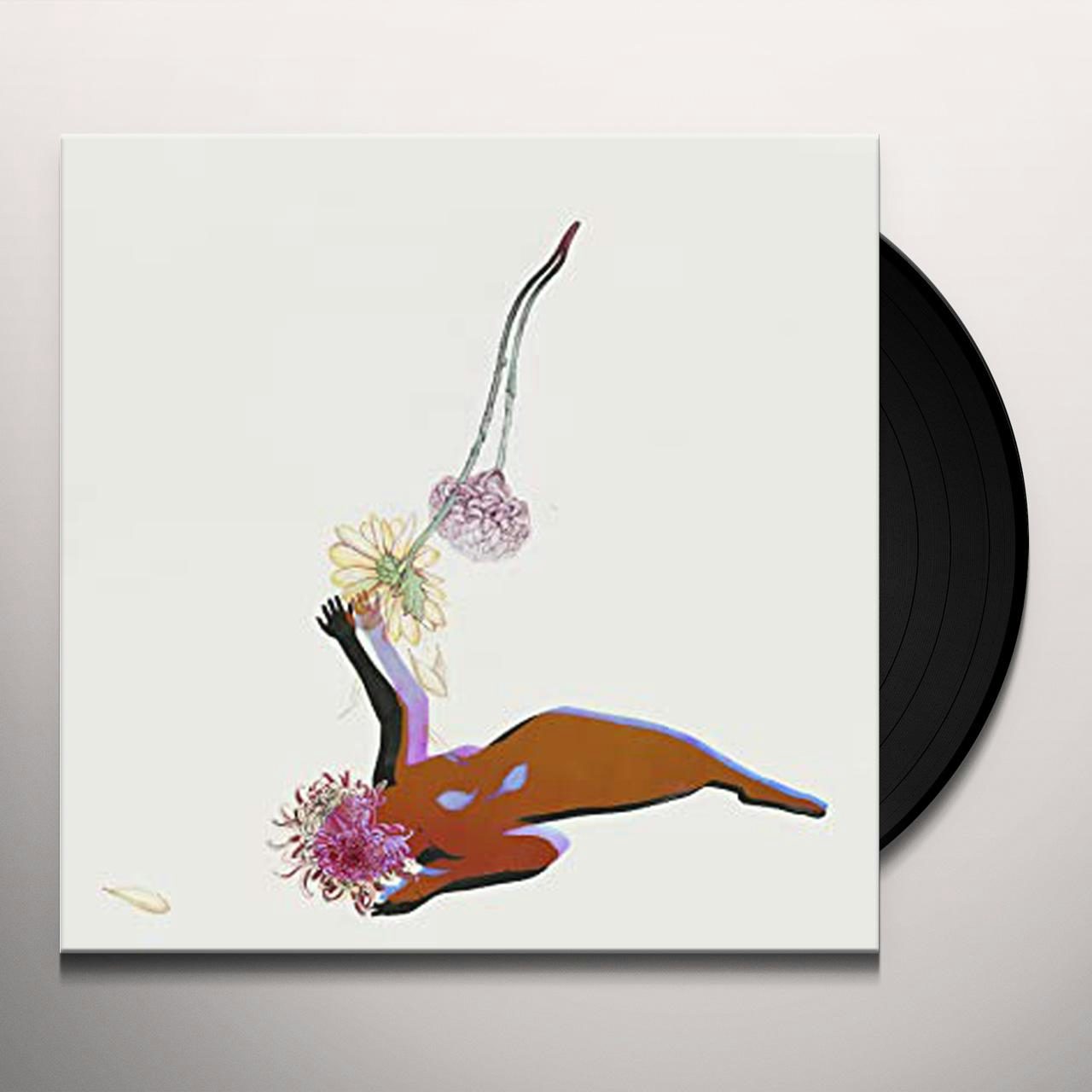 Future Islands Shirts, Future Islands Merch, Future Islands Hoodies ...