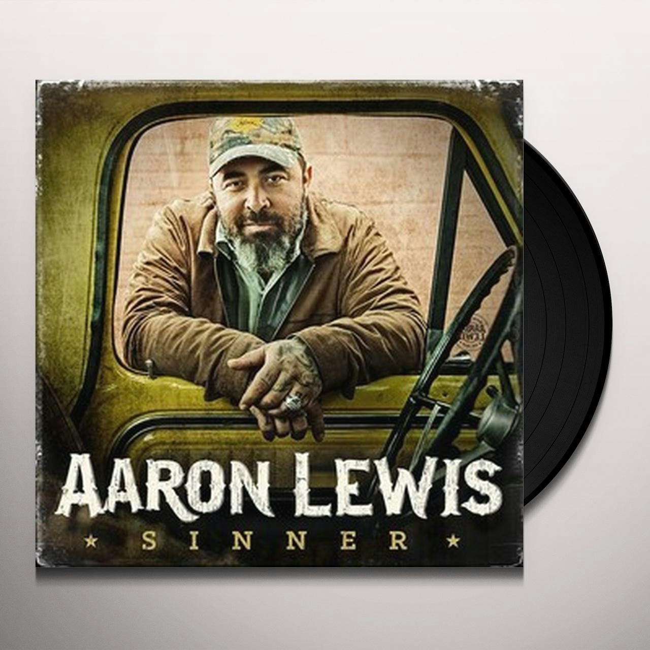 Aaron Lewis Shirts, Aaron Lewis Merch, Aaron Lewis Hoodies, Aaron Lewis ...
