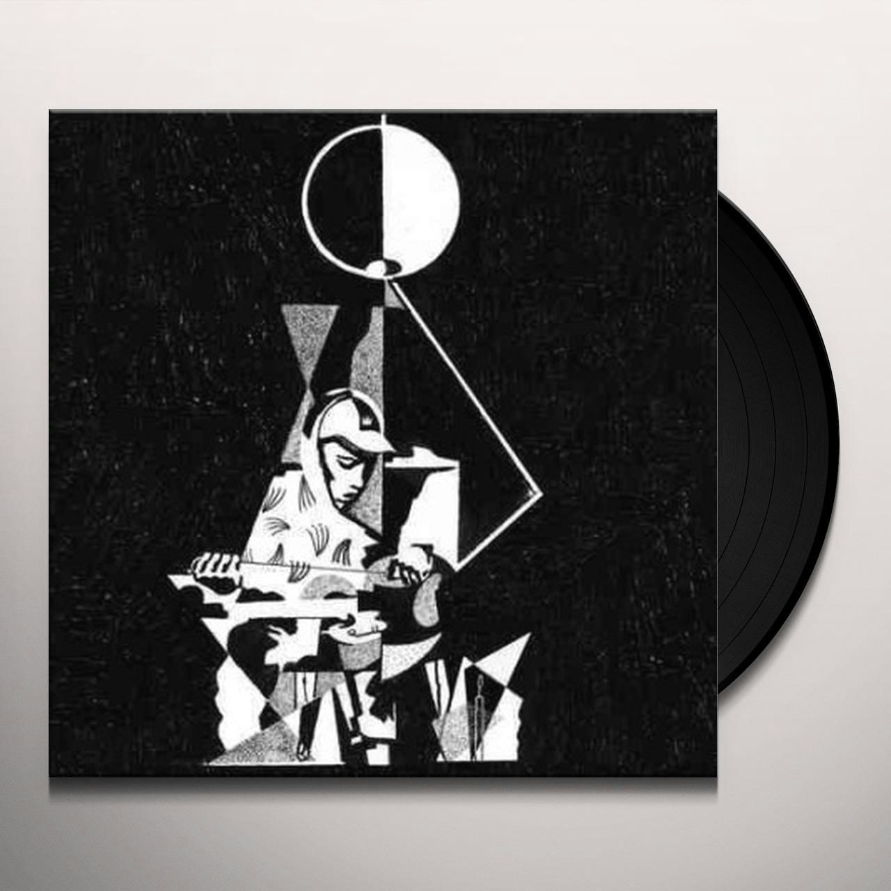 Sale - T-Shirts, Vinyl, Posters & Merchandise | Merchbar