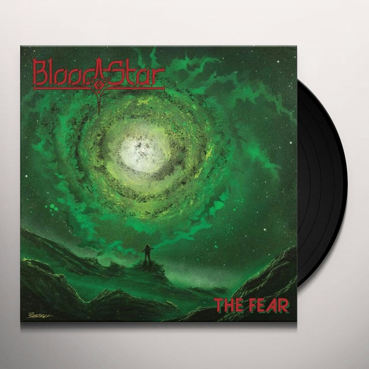 Blood Star Shirts, Blood Star Merch, Blood Star Hoodies, Blood Star ...