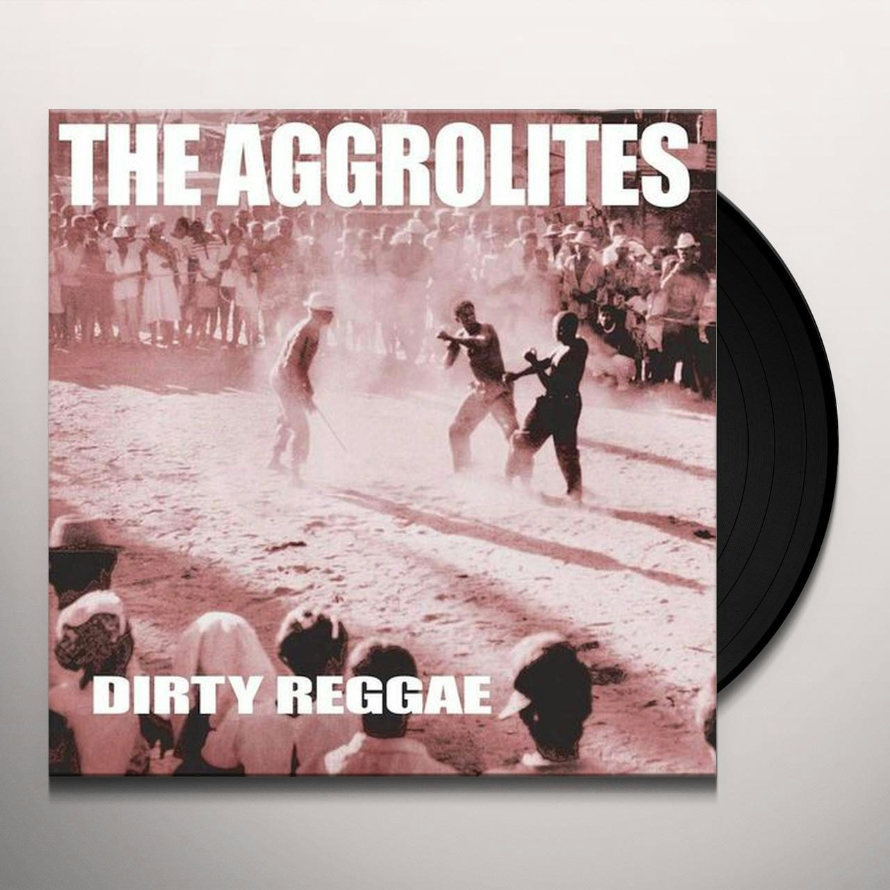 The Aggrolites Shirts, The Aggrolites Merch, The Aggrolites Hoodies ...