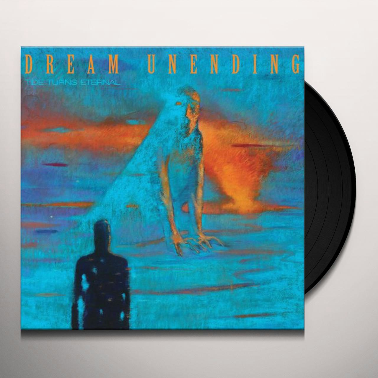 Dream Unending Shirts, Dream Unending Merch, Dream Unending Hoodies ...