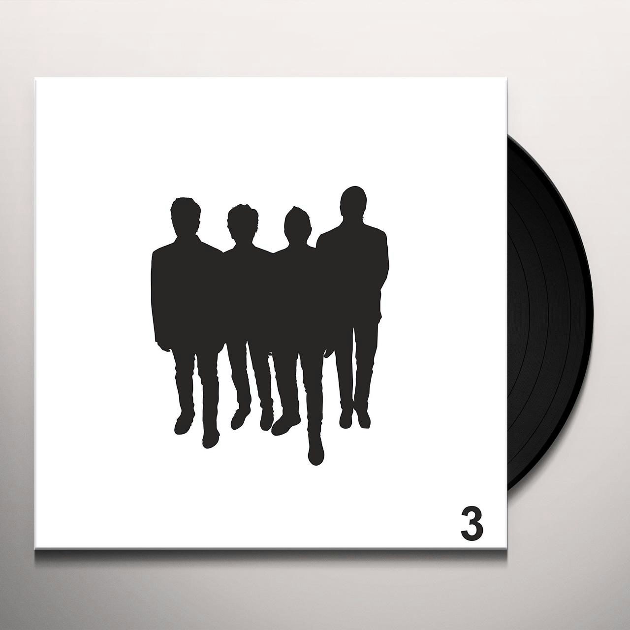 The Weeklings Store: Official Merch & Vinyl