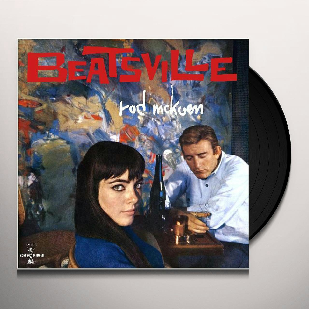 Rod McKuen Shirts, Rod McKuen Merch, Rod McKuen Hoodies, Rod McKuen ...