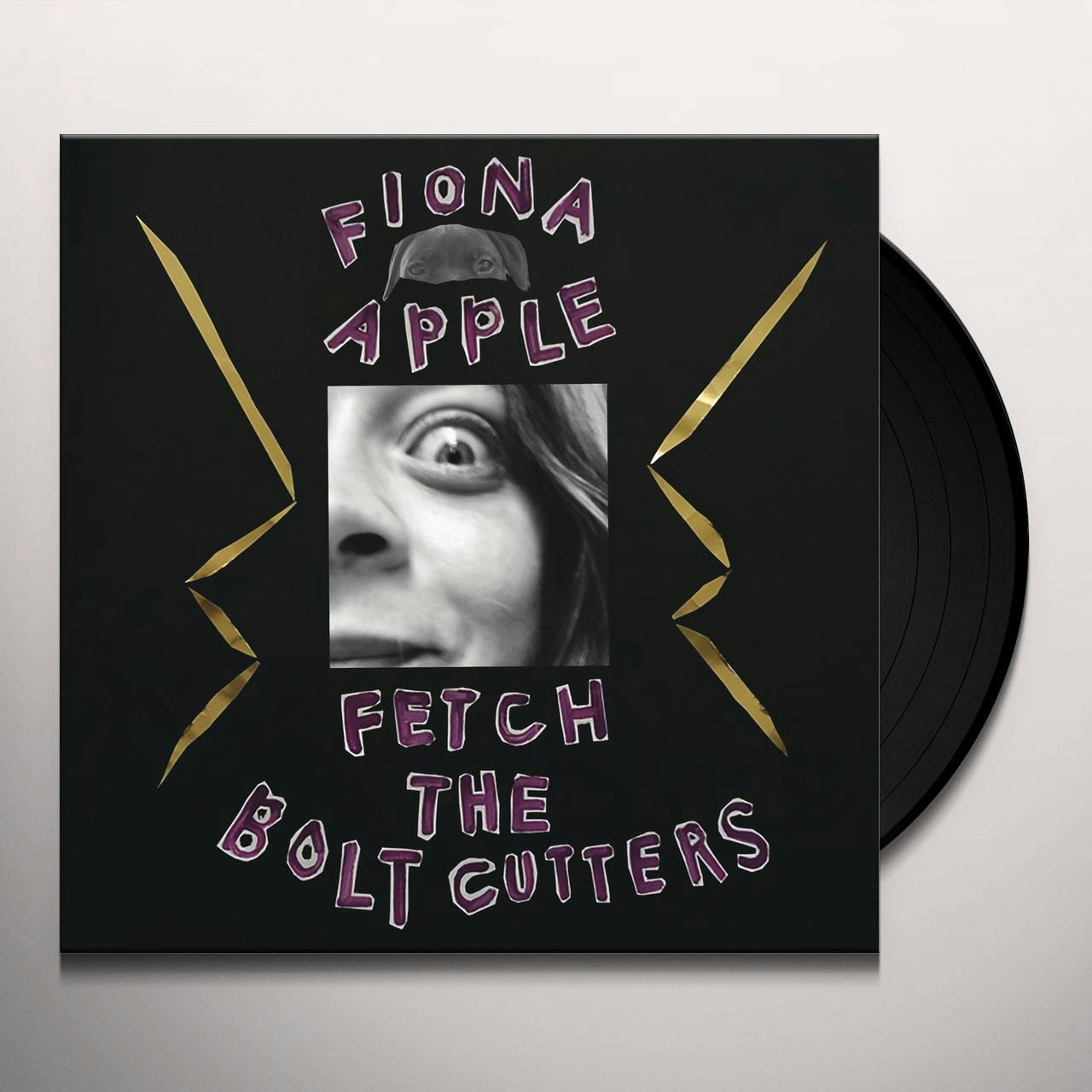 Fiona Apple Shirts, Fiona Apple Merch, Fiona Apple Hoodies, Fiona Apple ...