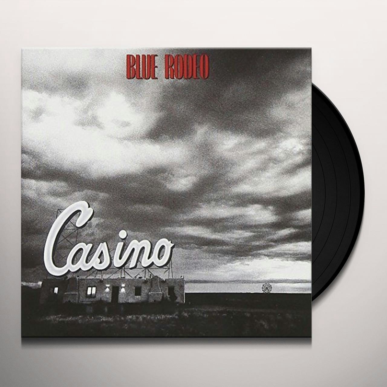 Blue Rodeo Shirts, Blue Rodeo Merch, Blue Rodeo Hoodies, Blue Rodeo ...