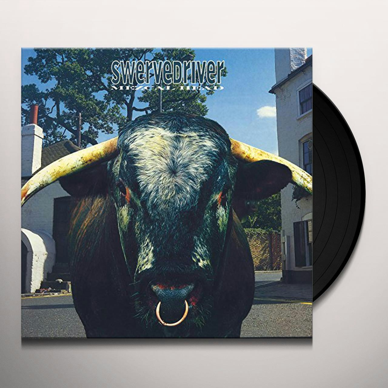 Swervedriver Shirts, Swervedriver Merch, Swervedriver Hoodies ...