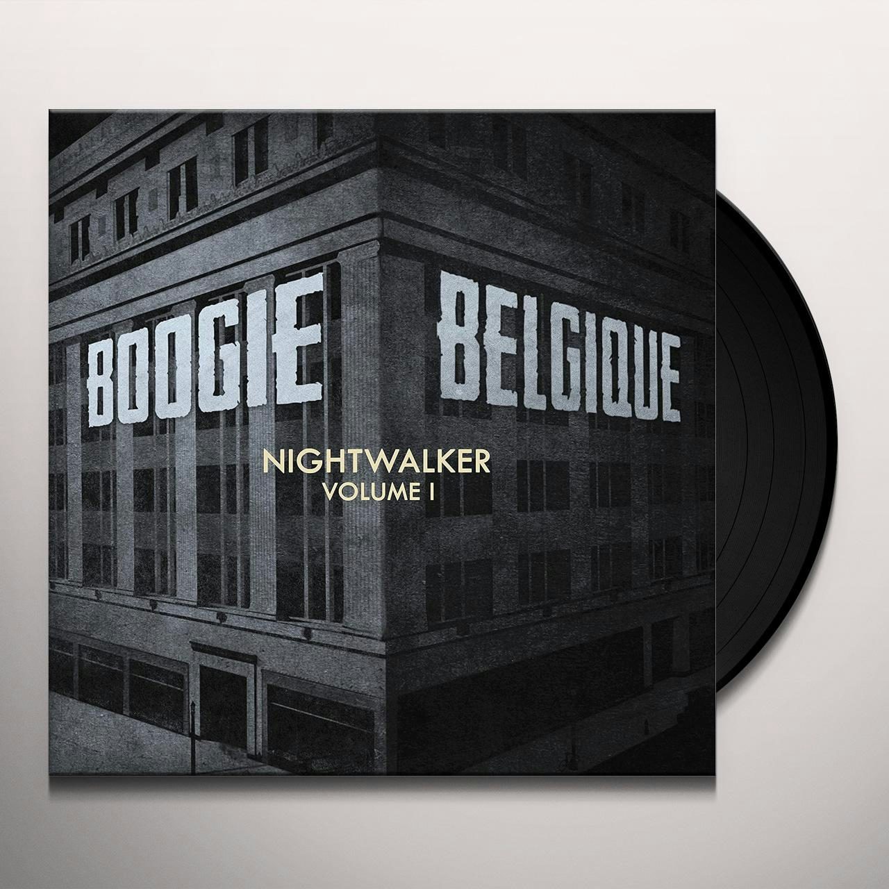 Boogie Belgique Shirts, Boogie Belgique Merch, Boogie Belgique Hoodies ...