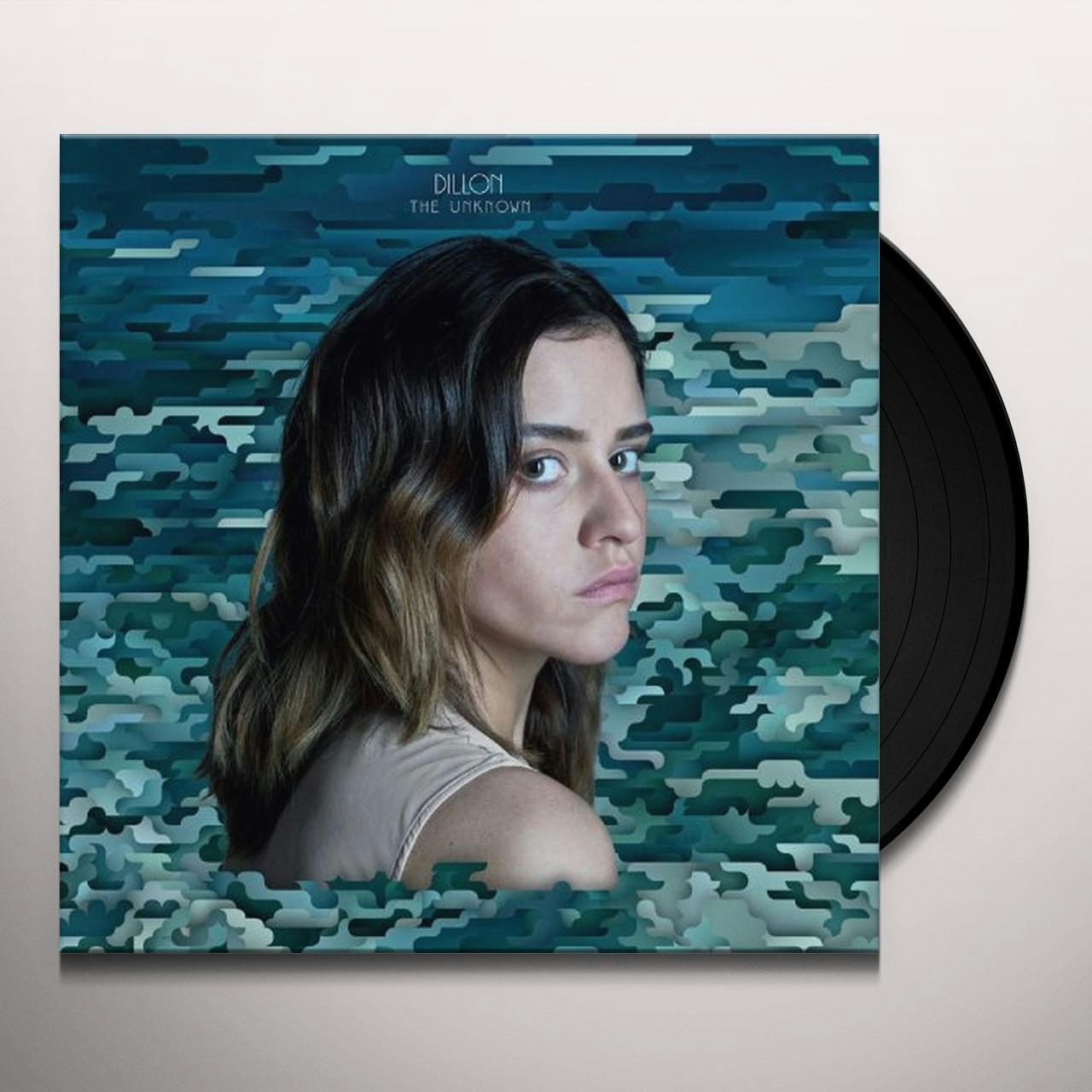 Dillon Shirts, Dillon Merch, Dillon Hoodies, Dillon Dillon vinyl ...