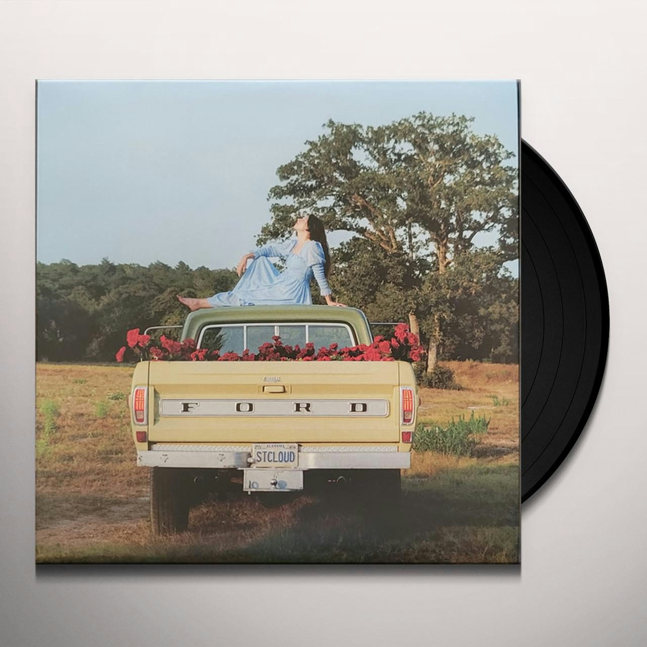 Waxahatchee Shirts, Waxahatchee Merch, Waxahatchee Hoodies, Waxahatchee ...